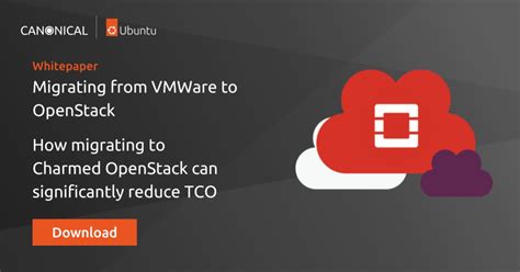 Image result for Canonical Charmed OpenStack Multi-Node