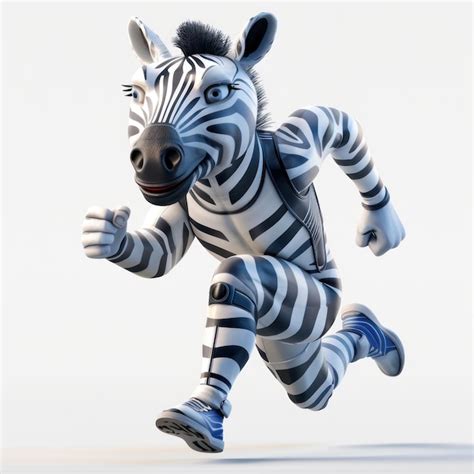 20,000+ Zebra Funny Pose Pictures