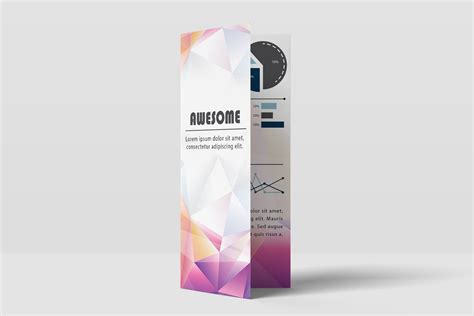 Image result for PrintMaster Design