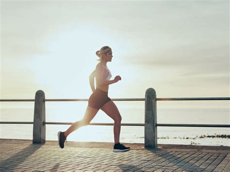 Image result for Marathon Virtual Run