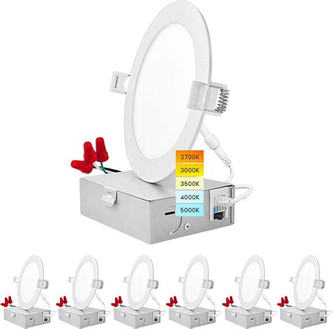 Image result for LED Recessed Lighting