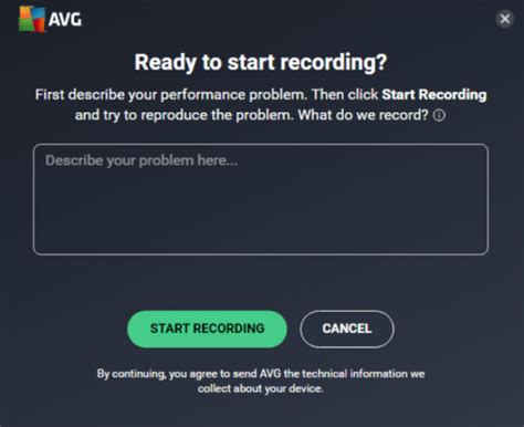 Image result for Problem Recording Audio
