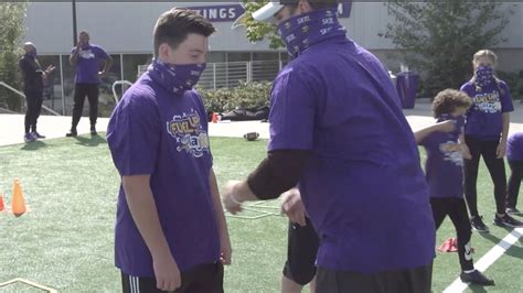 Image result for Daily Defensive Line Training Printable