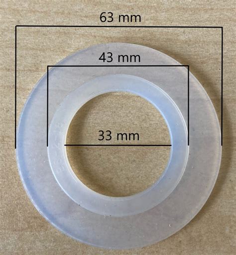 Image result for 1 Cm Size Example