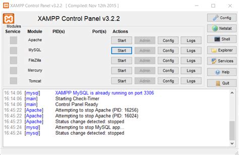 Image result for Django Database Example