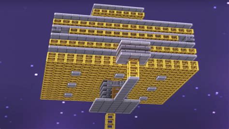 Image result for Minecraft Java Shulker Farm