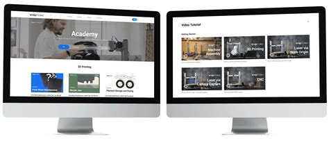 Image result for Snapmaker 2.0 Projects