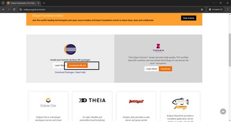 Image result for Playwright Framework Tutorial Java