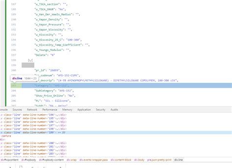 Image result for Prison Intake Layout