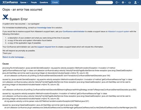 Image result for Stack Trace Error