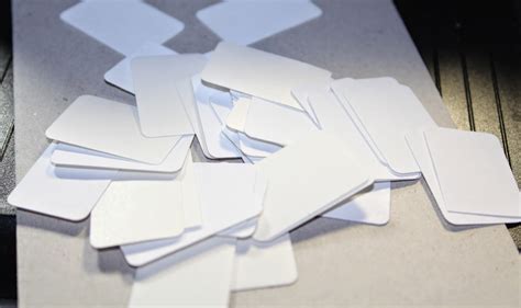 Image result for Embossing Plate Multilayer