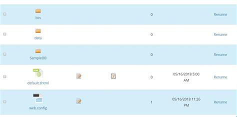 Image result for Database Design SSMS Workflow
