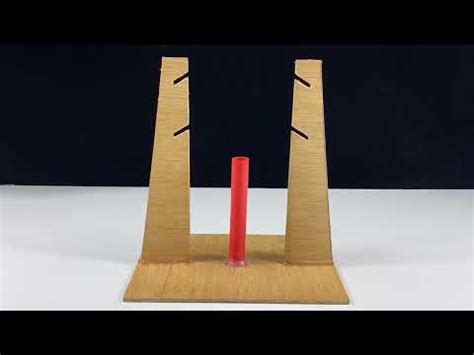 Image result for Making Rockets at Home