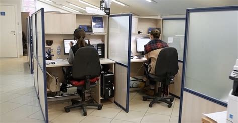 Image result for Remote Mobile Testing