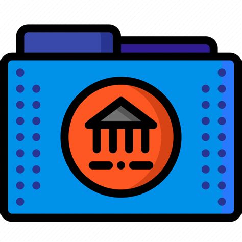 Image result for My Files Folder Icon