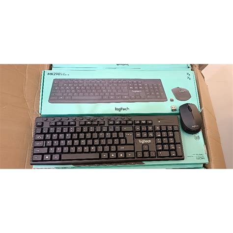 Image result for Shopee Bluetooth Keyboard