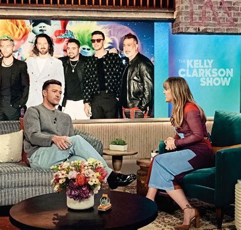 Image result for Nsync Together Again