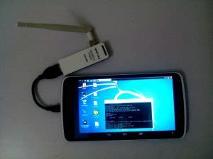 Image result for Android Tablet Wi-Fi Adapter