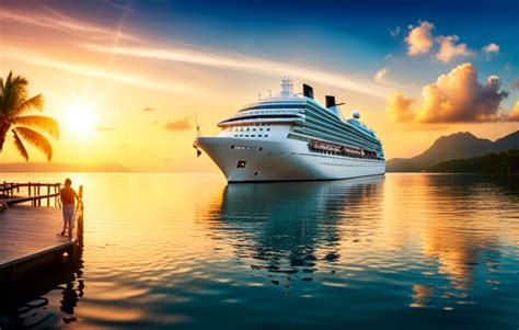 Image result for What Does Excursion Mean