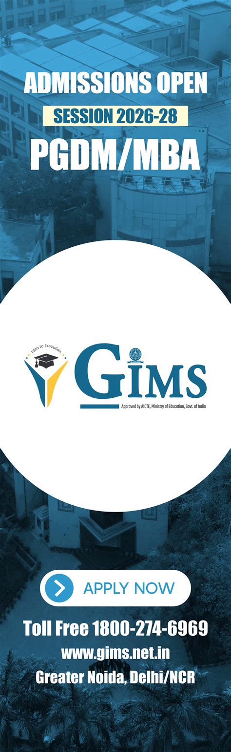 Image result for MBA Mat Exam Class