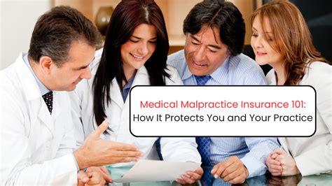 Image result for Medical Malpractice Insurance Coverage