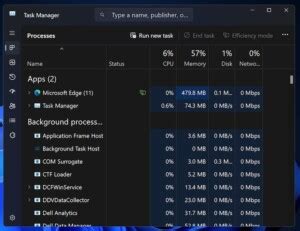 Image result for Zoom Windows 11 Problem