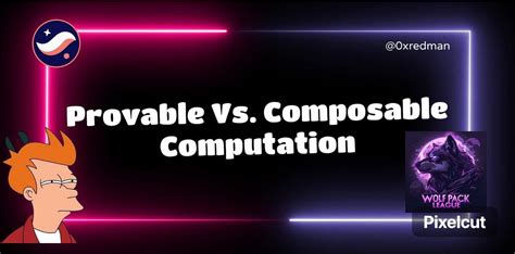 Image result for Native Programming Language