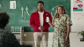 Image result for State Farm Streaming