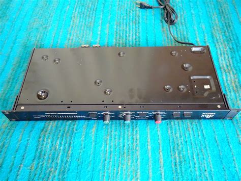 Image result for DBX Blue Compressor