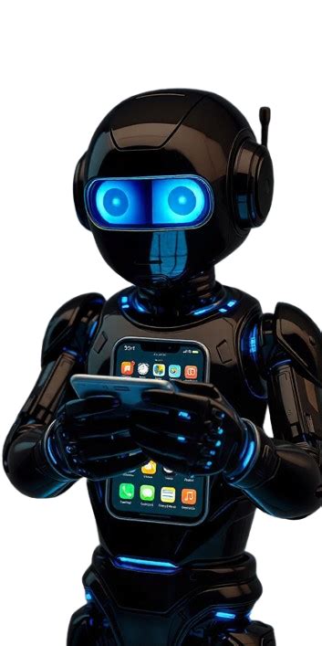 Image result for Up Work Developer