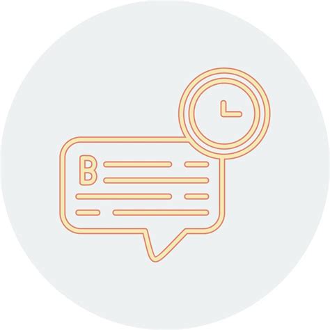 Image result for Sametime Chat Icono