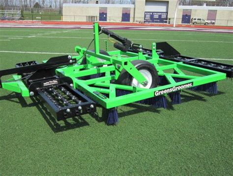 Image result for Spring Tine Rake Repair