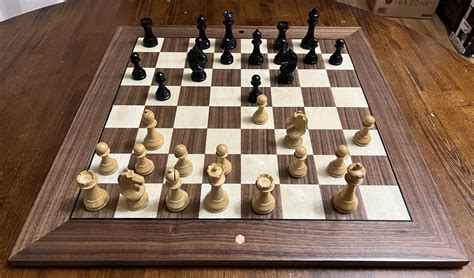 Image result for Fide Chess Set