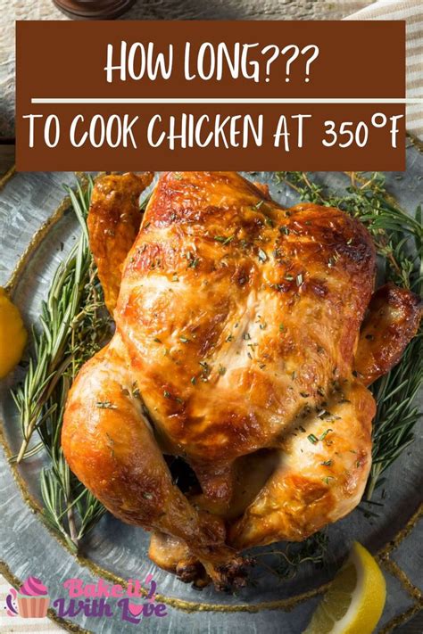 Image result for How Long to Cook Chicken