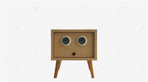 Image result for Alert Box Animations Free