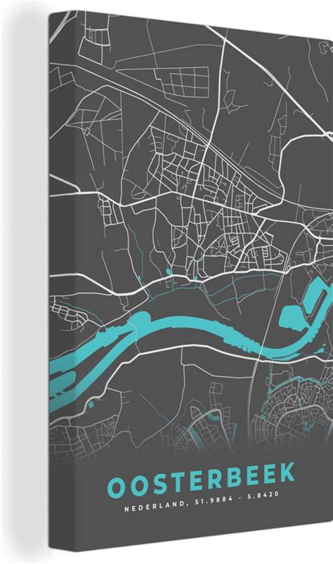 Image result for Oosterbeek Post Scriptum Map