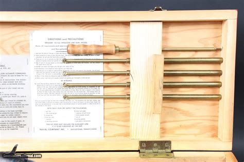 Image result for Jet Line Throwing Gun Kit