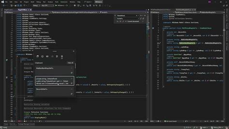 Image result for Unity Display DataTable