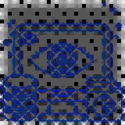 Image result for System Alert Tracker Icon