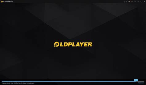 Image result for LD Player Android Emulator