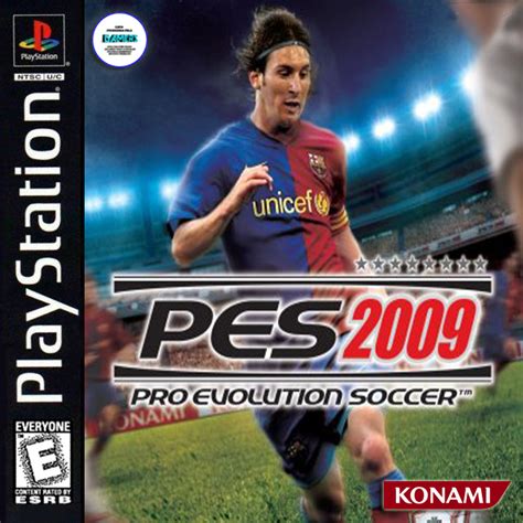 Image result for Pro Evolution Soccer PS1