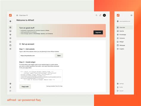 Image result for Welcome Screen Text