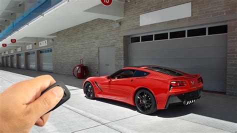 Image result for Remote Key Start From Key FOB Symbol