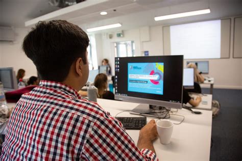 Image result for Coding Boot Camp