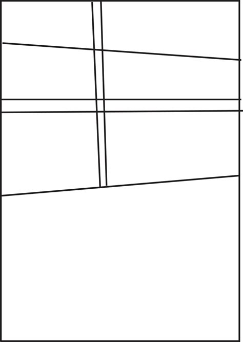 Image result for Grid Design Examples