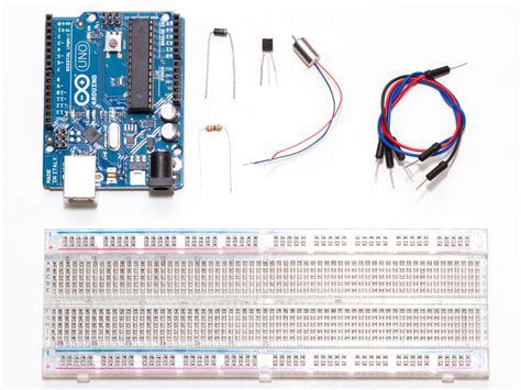 Image result for Arduino Pc5