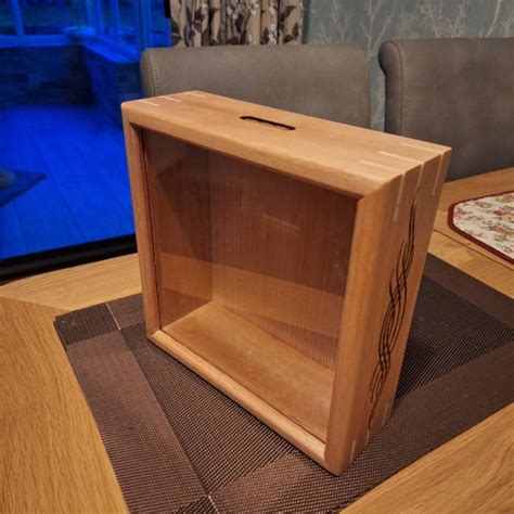 Image result for Replacement Picture Frame Backing