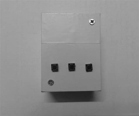 Image result for Color Changing LED Toy Box