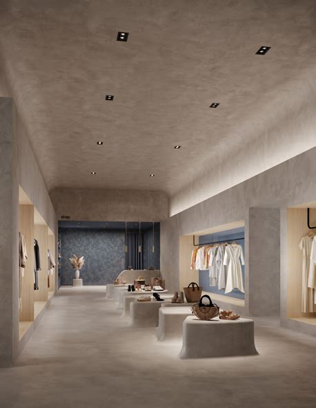 Image result for Multiple Lighting System