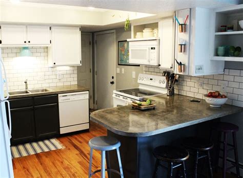 Image result for How to Layout LED Ceiling Task Lighting with Kitchen Cabinets